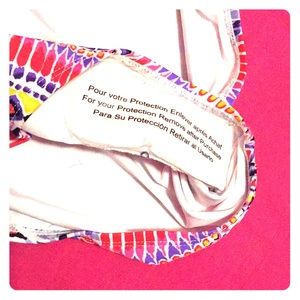 Laundry by Design | Swim | Only One Laundry Strapless Onepiece | Poshmark